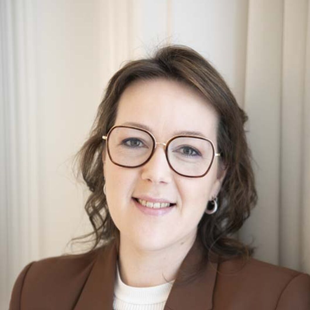 Open inschrijving | OnlyHuman