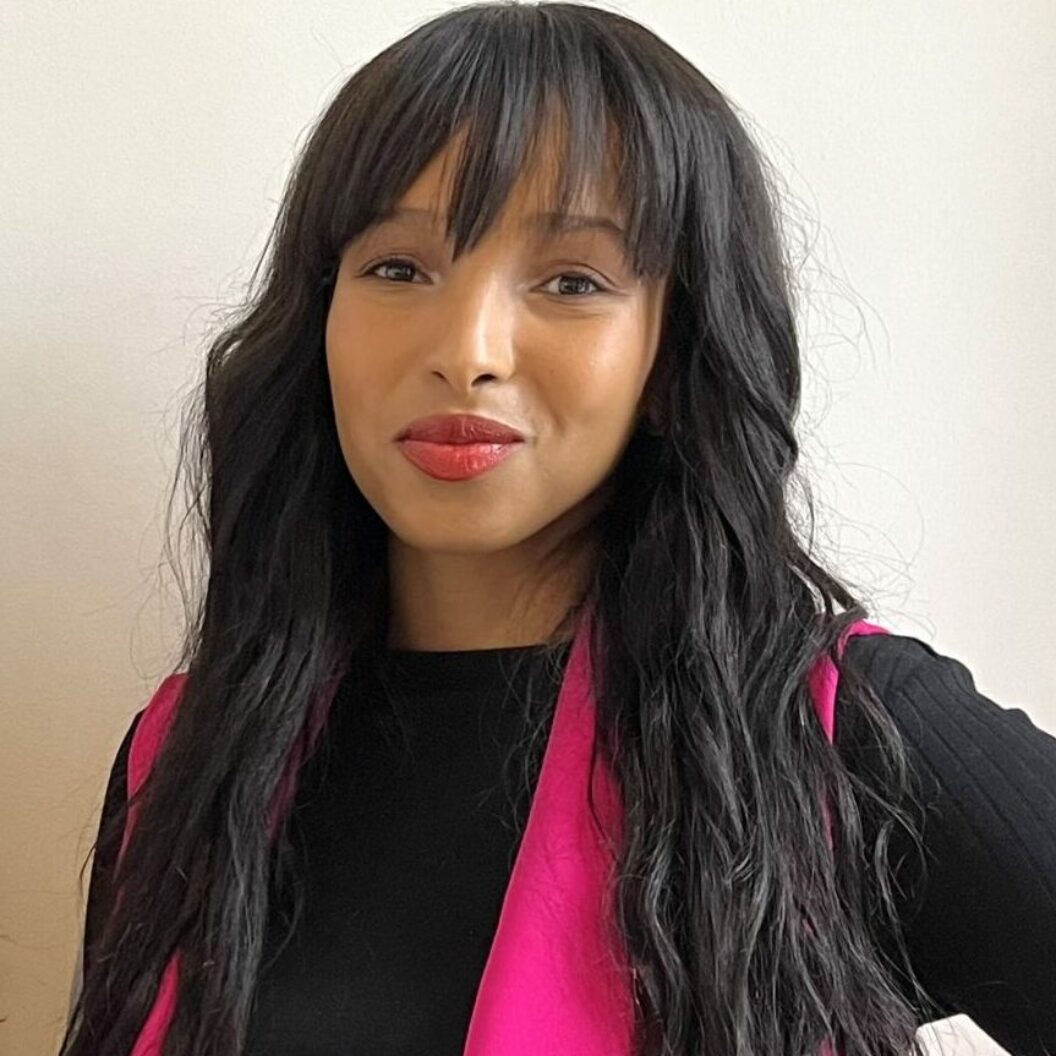 Open inschrijving | OnlyHuman