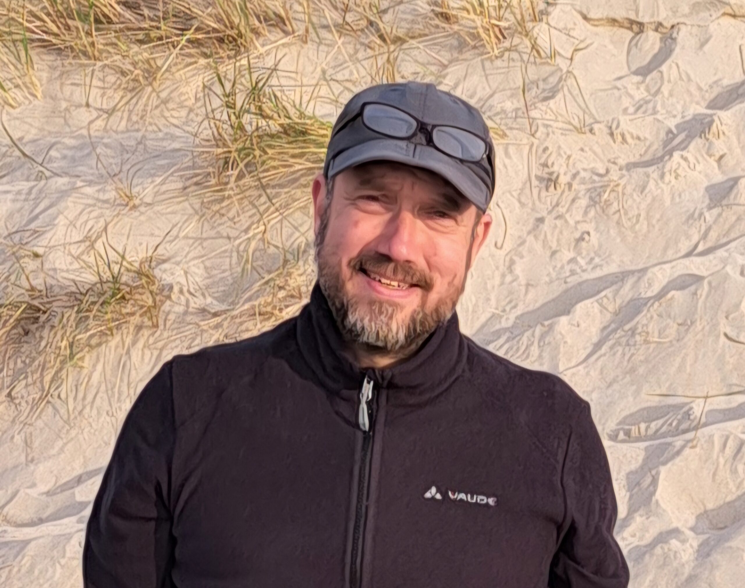 OnlyHuman | OnlyHuman