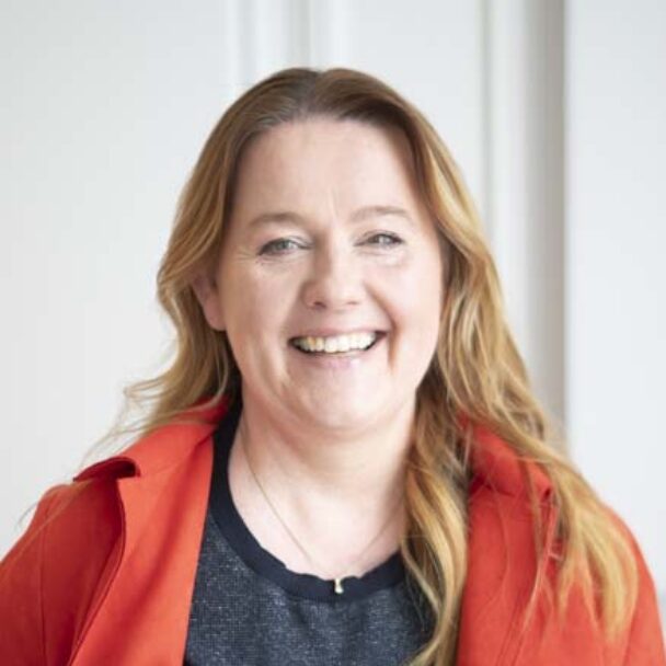 Open inschrijving | OnlyHuman