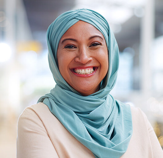 Interim opdrachten | OnlyHuman