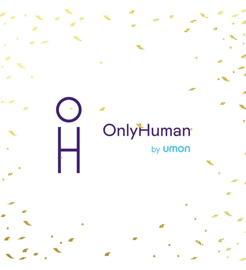 Voor professionals | OnlyHuman