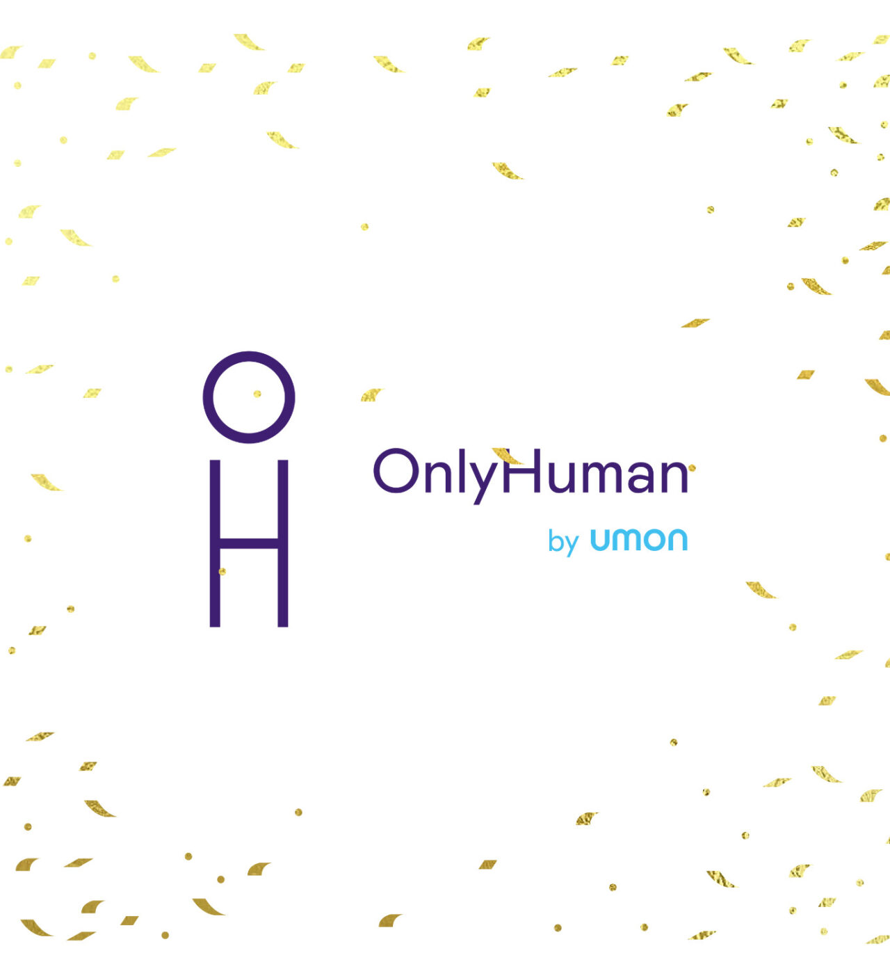 Voor professionals | OnlyHuman