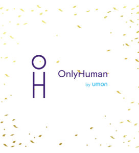 Voor professionals | OnlyHuman