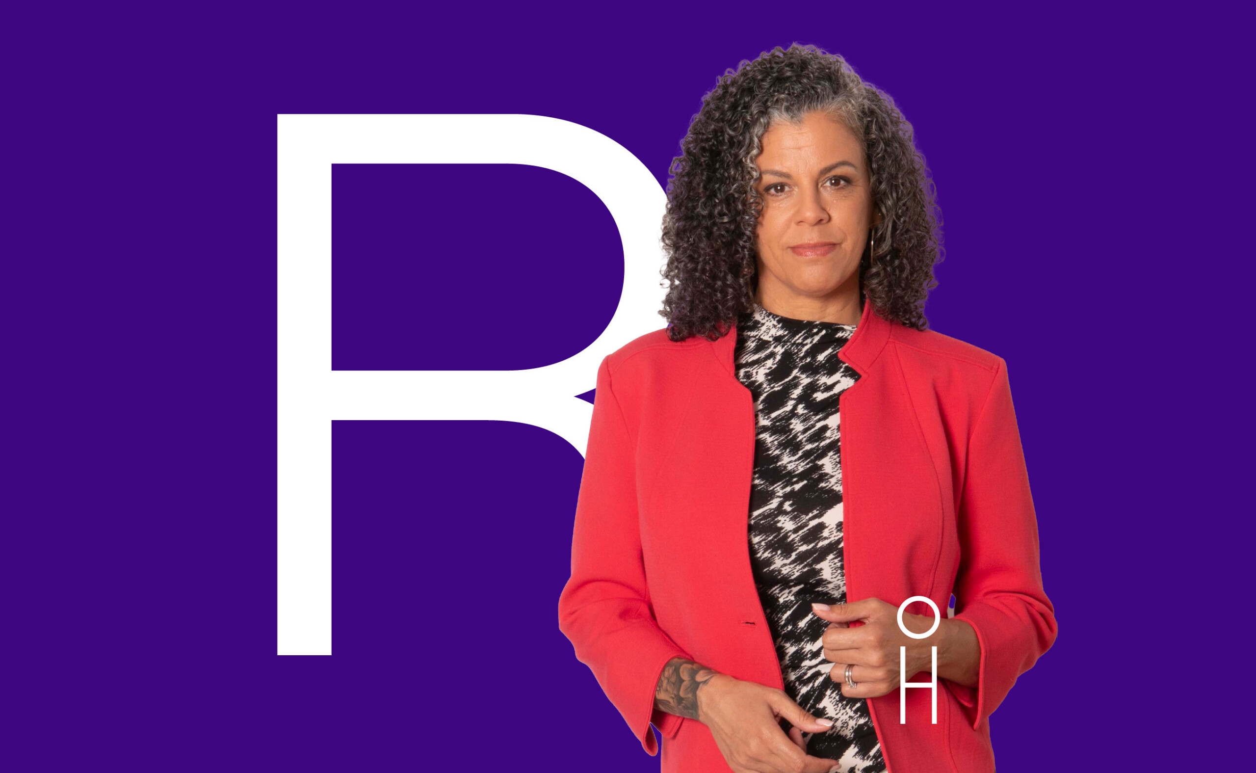 Rijksoverheid | OnlyHuman