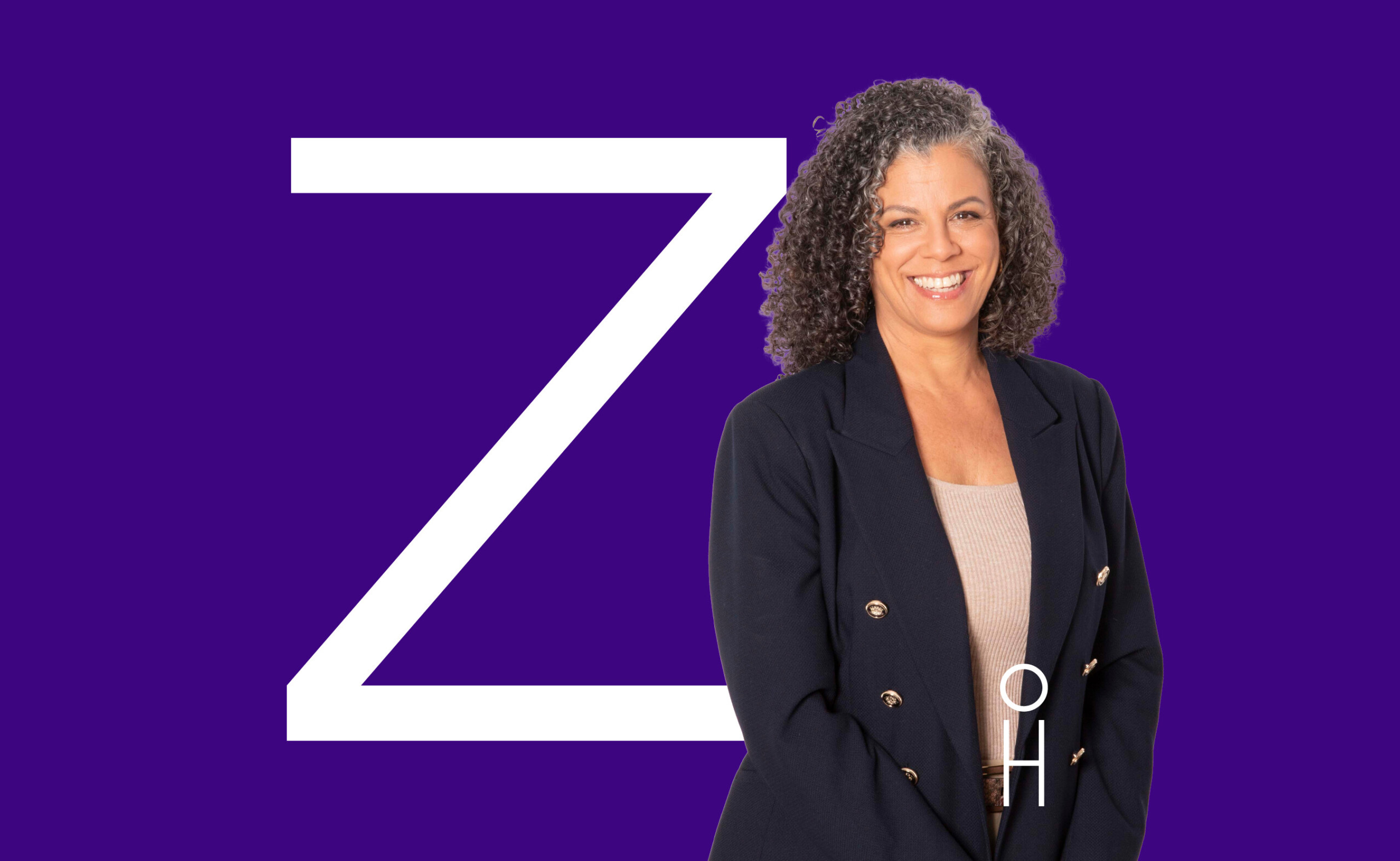 Zelfstandige bestuursorganen | OnlyHuman