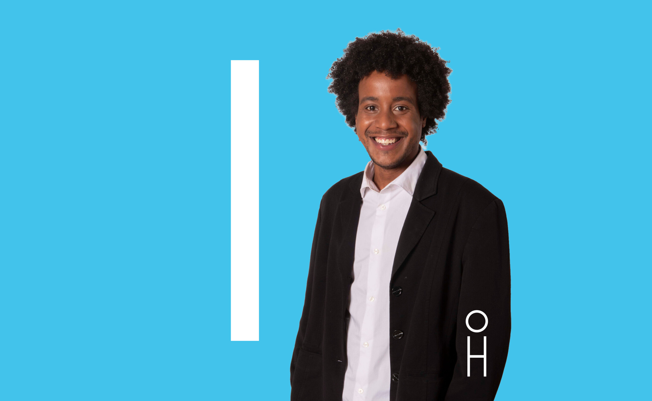 Open inschrijving | OnlyHuman