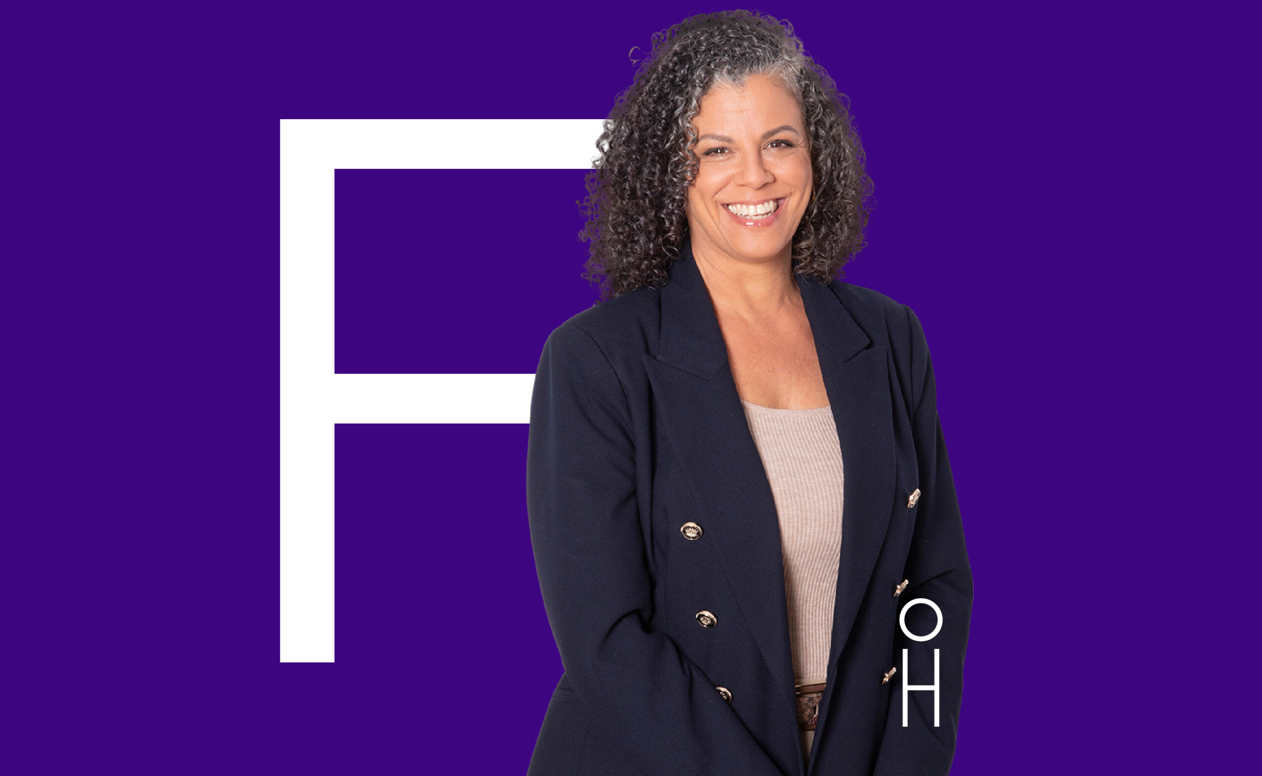 Fondsenwervers | OnlyHuman