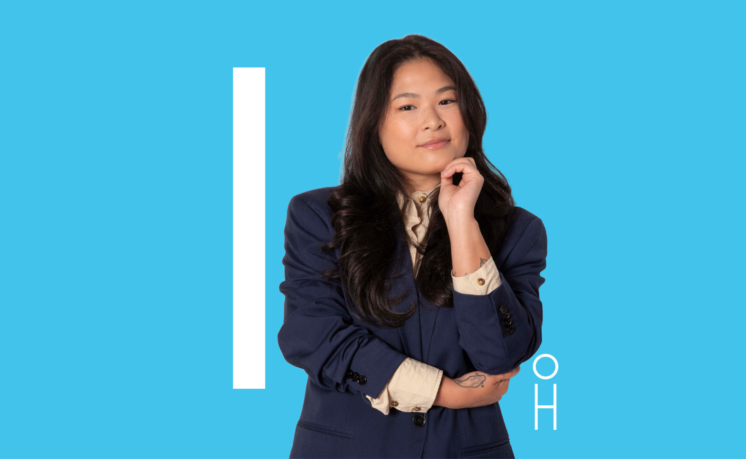 Interim opdrachten | OnlyHuman