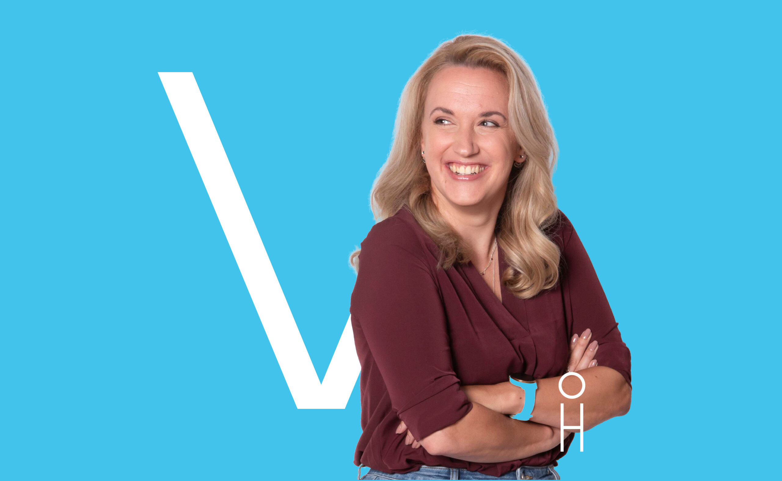 Vaste baan | OnlyHuman