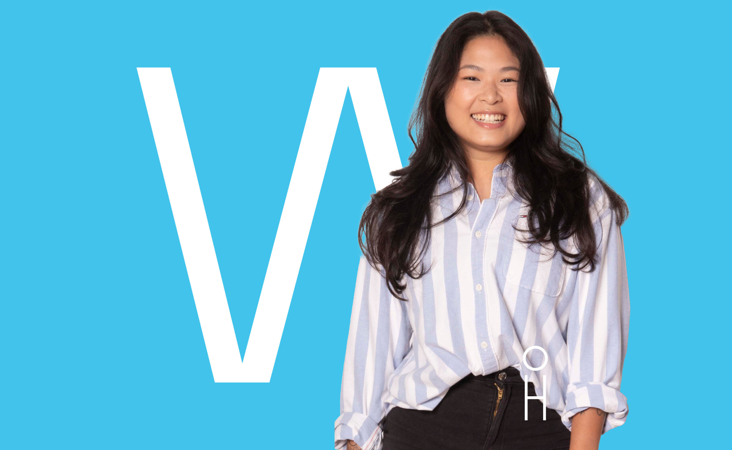 Werkwijze | OnlyHuman